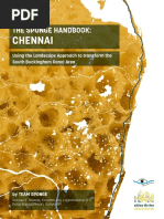 E - Sevai - Centres Tamilnadu State | PDF | South India | Tamils