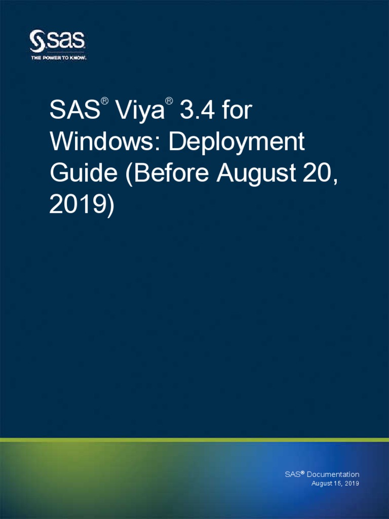 sas-requirement-pdf-sas-software-java-software-platform