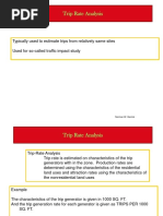ITE Trip Generation Manual 11th Edition | PDF | World Wide Web ...