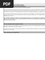 Car Mechanic Simulator 2021 Car Modding Guide | PDF | Computer File | Axle