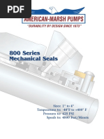 Harris 1500 Brochure | PDF | Plywood | Concrete