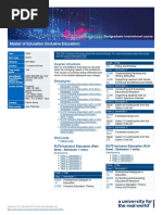 Mighty Math 1 - The Whizz Kids Worksheets | PDF | Worksheet | Teaching ...