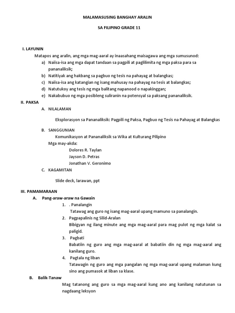 Demooooo Finallll | PDF