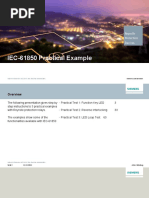 Zenon Manual | PDF | Programmable Logic Controller | Variable (Computer Science)