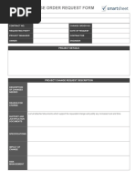 DMR 306 Application Form For Opencast Mines | PDF | Occupational Safety ...