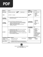 Paper 3 Chem | PDF | Ion | Sodium