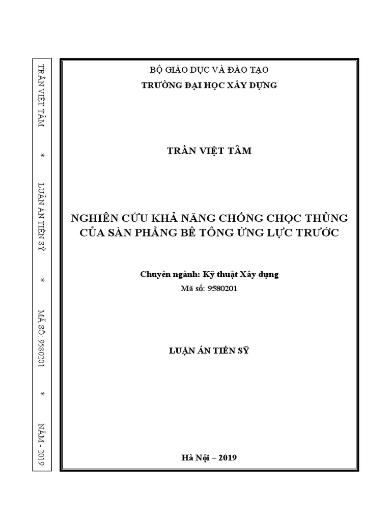 1 Luan An 7749 PDF | PDF