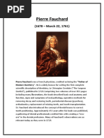 Soben Peter Community Dentistry 5th Edition Free PDF | PDF