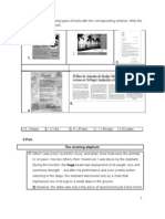 He-Y, Come On Ou-T! RD | PDF | Waste