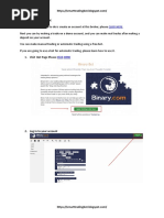 Hack Bank Logins | PDF