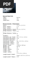 Bok Instrument | PDF