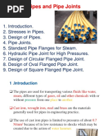 Inch Dia Calculation | PDF