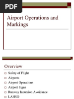Pilot/Captain Announcements: Speech To Passengers | PDF | Air Traffic ...