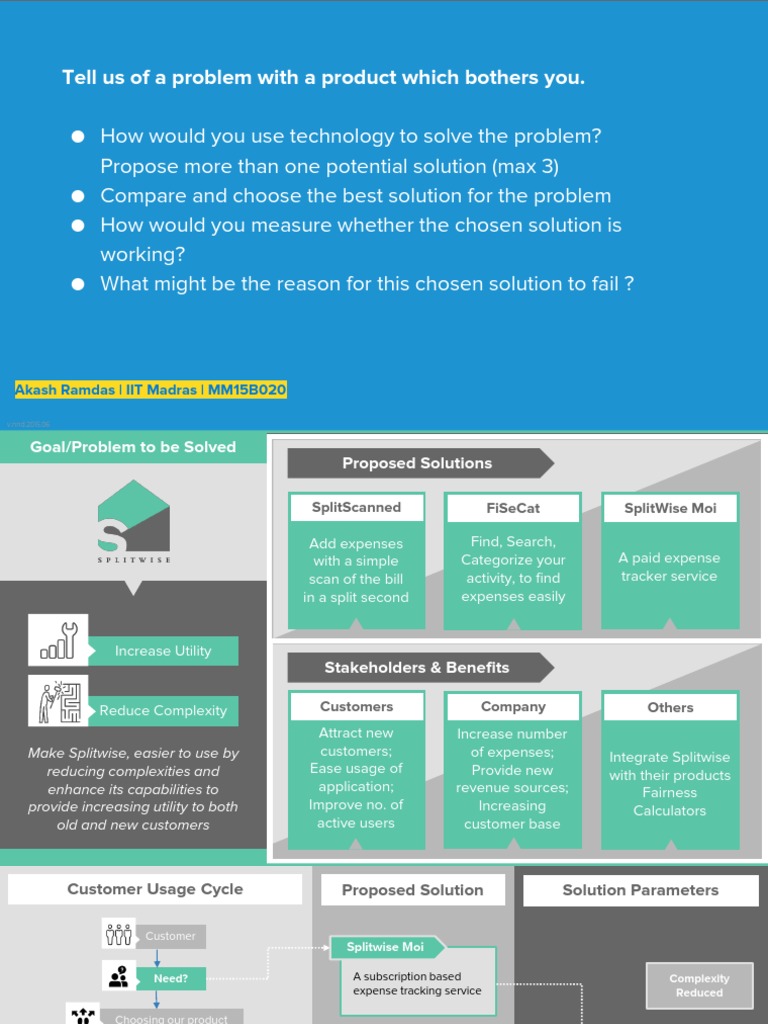 Sample Deck | Download Free PDF | Optical Character Recognition | Image ...
