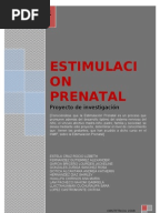RM361-2011-MINSA Guia Tecnica para la Psicoprofilaxis Obstetrica y Estimulacion Prenatal.