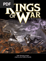 Old World Reference-Compressed | PDF