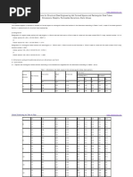 En 10051 PDF | PDF | Engineering Tolerance | Rolling (Metalworking)