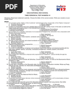 Technology-Based Art (Real) | PDF