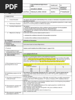 Defining P50 and P80 Contingency | PDF | Median | Risk