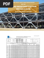 Lipped Channel | PDF | Solid Mechanics | Building Engineering