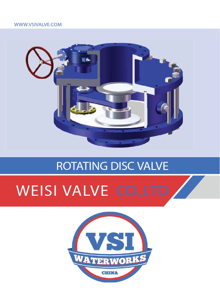 3841 | PDF | Valve | Chemical Engineering