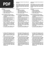 Needle and Sharp Tools Control Procedure | PDF | Sewing Needle | Sewing