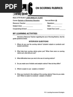 DLP - MIL (Codes & Conventions) | PDF | Information | Code