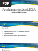 Modelo Do Prad Simplificado-Ativividade | PDF