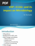 Fingertip Unit Chart | PDF | Wellness