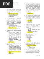 Starting Up Your New Life With Jesus Lesson 1 10 | PDF