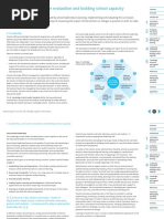 The Renfrew Bus Story (RBS) | PDF | Validity (Statistics) | Reading ...