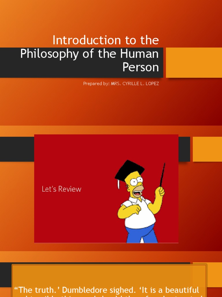 Exploring the Three Domains of Truth | PDF | Truth | Science