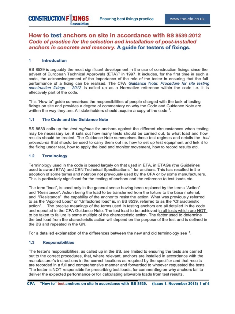 bs-8539 | PDF | Business