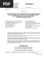 ASTM B8 - Standard Specification For Concentric-Lay-Stranded Copper ...