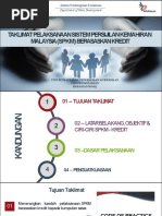 Noss Matrix Tahap 2 | PDF