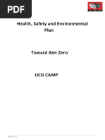 Sample ALARP Worksheet | PDF | Risk Management | Risk