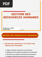 11-Textes Injonctifs | PDF