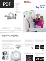 Karl Storz Instruction For Use IMAGE1 S TC201EN, TC304, TC301 | PDF ...