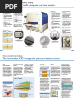 New E10 Controller: All Marking Types | PDF | Usb | Computer Keyboard