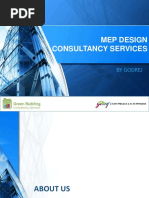 Epc Epcm Chart | PDF | Construction Management | Procurement