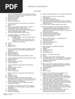 Operator Data Sheet 2X2: Land Transportation Franchising & Regulatory ...