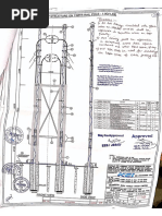 Conductor & IPS Tube - Specification | PDF | Volt | Materials