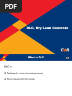 On Duty Nhai Sticker | PDF