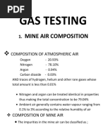 List of DGMS Forms | PDF | Business Ethics | Social Institutions