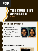 CBSE Class 3 Mathematics Worksheet (48) - Division | PDF | Division ...