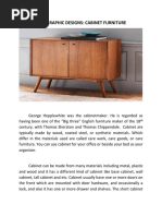 Front Office Script | PDF