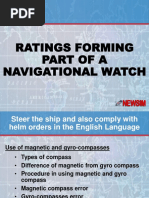 GMW3059 - Material Specification PDF | PDF | Polycyclic Aromatic ...