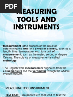 Steps in Common Splices and Joints: Steps in Splicing A Rat Tail Joint ...
