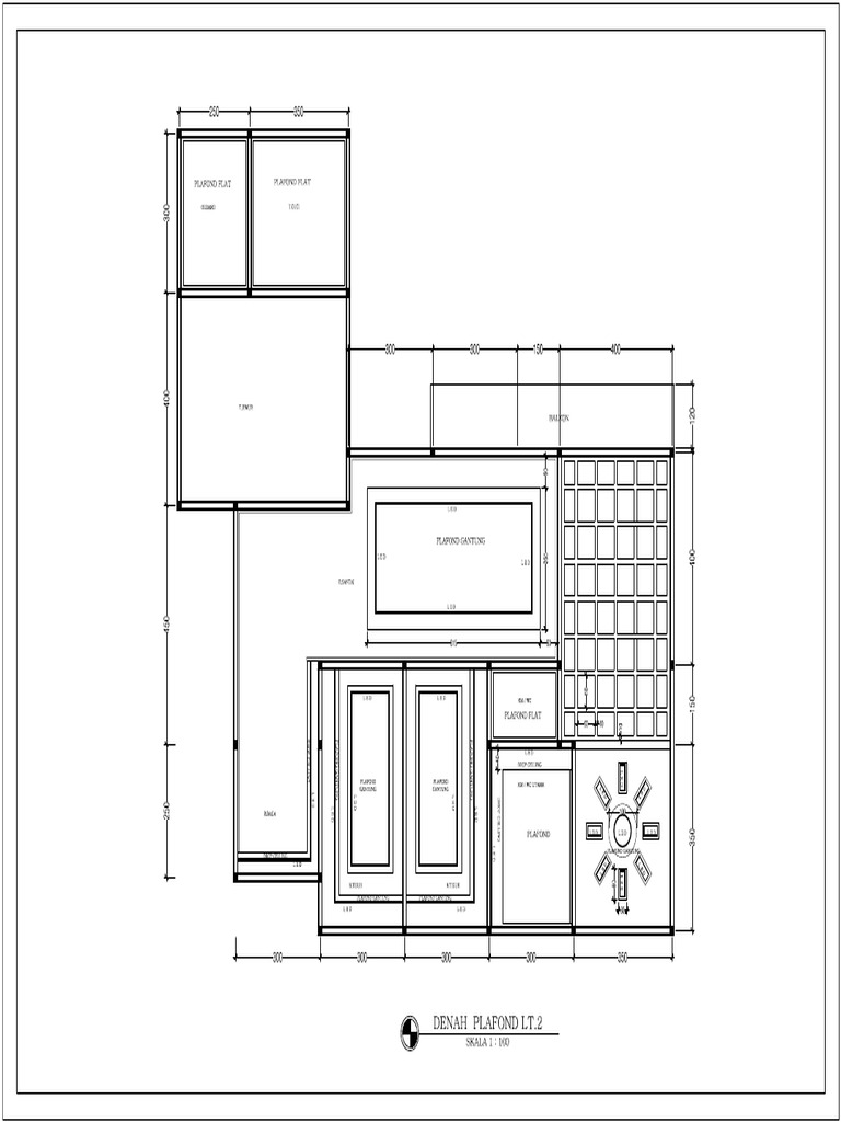 denah plafond-lt 2.pdf
