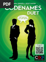 Uno Infinity Rule | PDF | Card Games | Consumer Goods